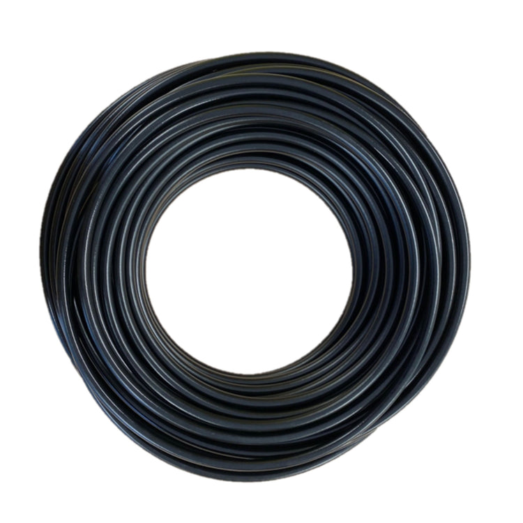 Assassin Jetters and Pressure Washers