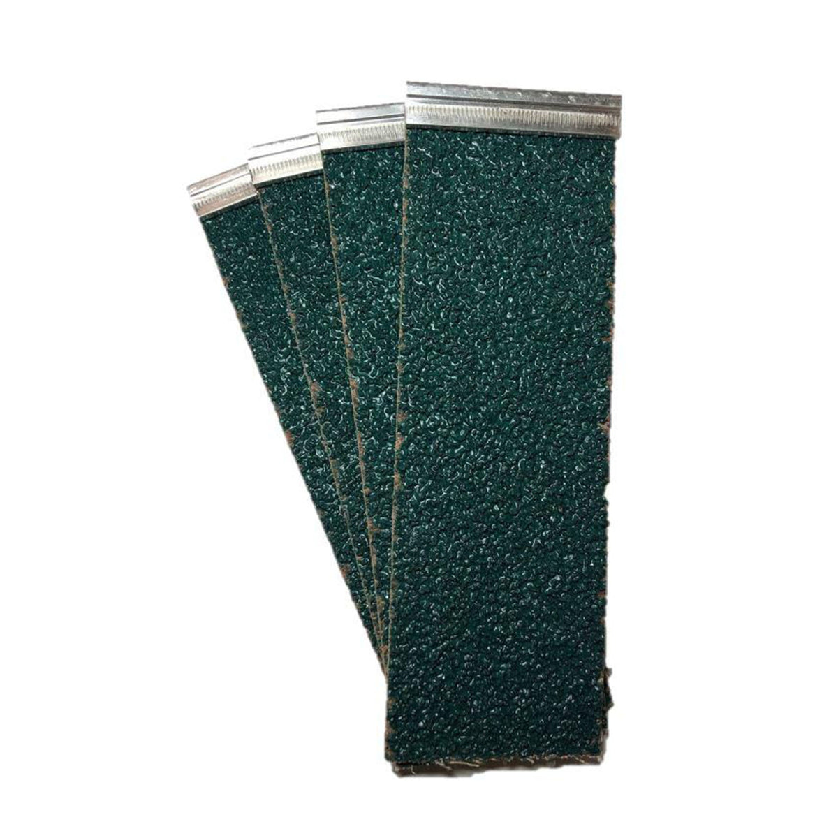 Renssi Sandpaper Blade Pack - width 50mm, length 150mm – Assassin Jetters