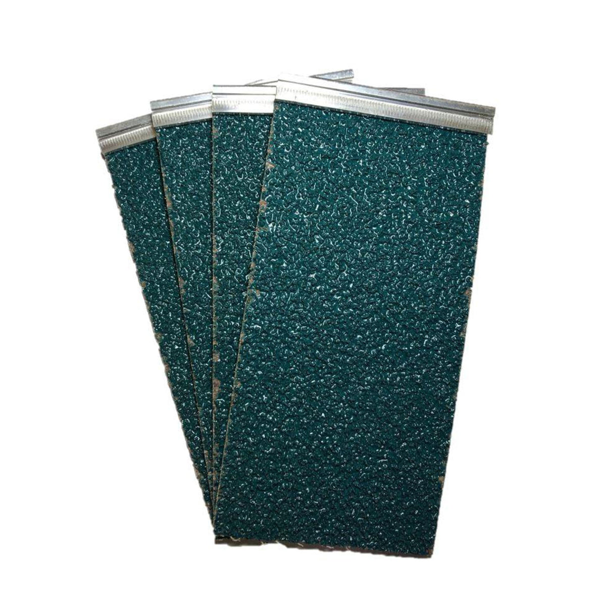 Renssi Sandpaper Blade Pack - width 75mm, length 150mm – Assassin Jetters